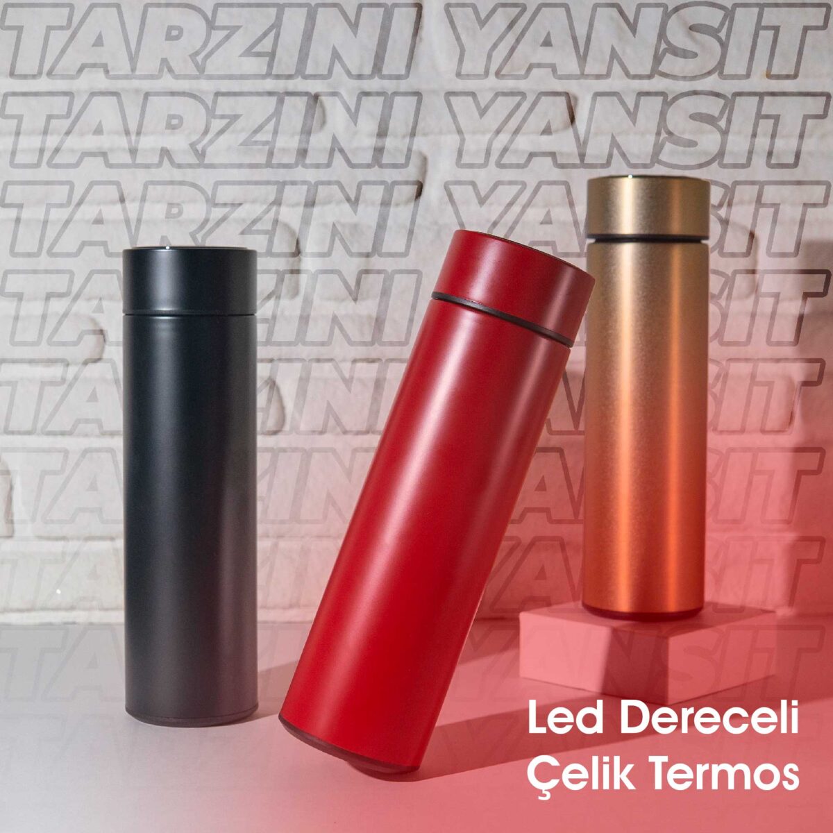 Sarj Kablosu - Promigo I Baskılı Promosyon Ürünler