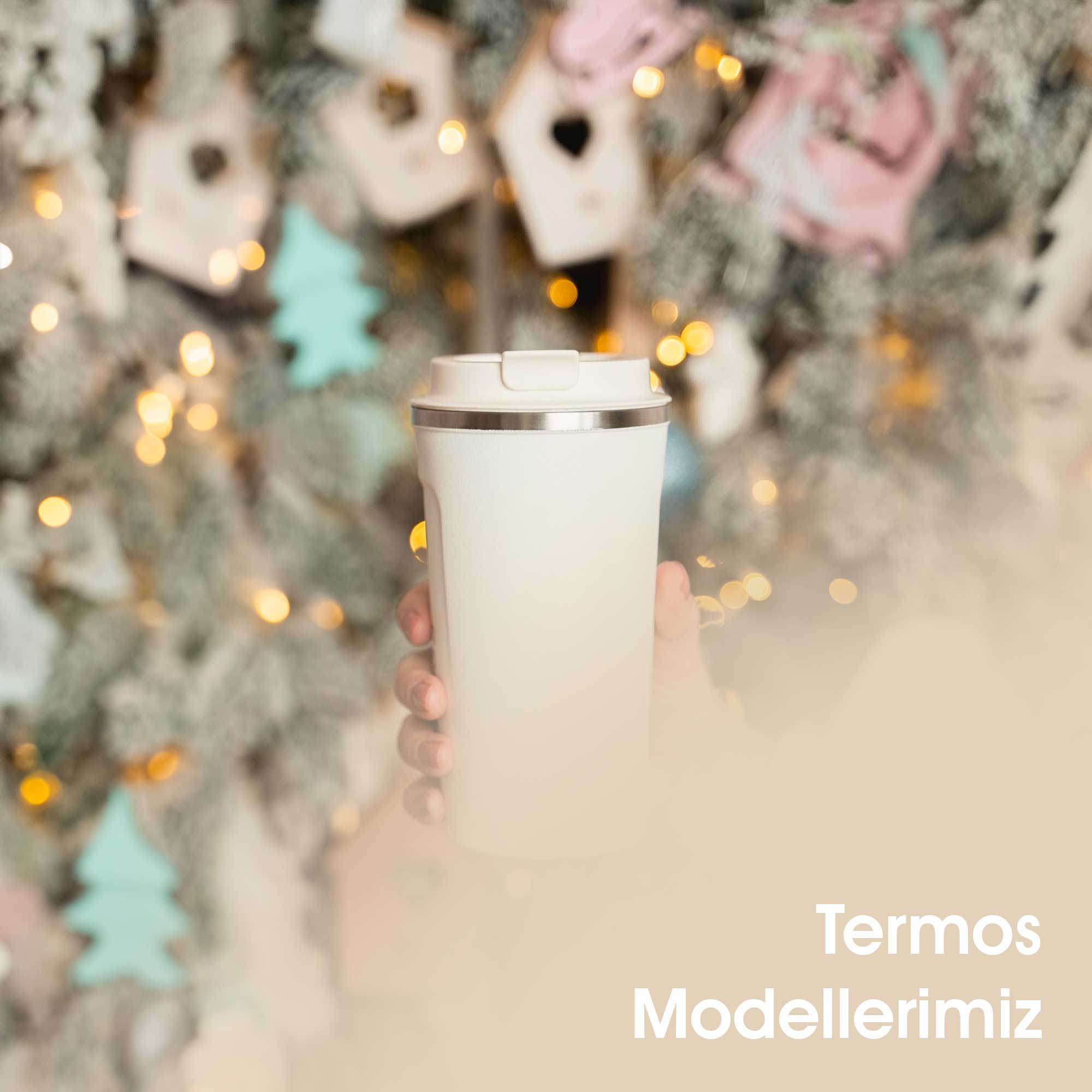 Ana Sayfa - Promigo I Baskılı Promosyon Ürünler